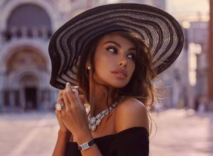 Find Puerto Rican Girlfriend: Single Puerto Rican Ladies For Marriage