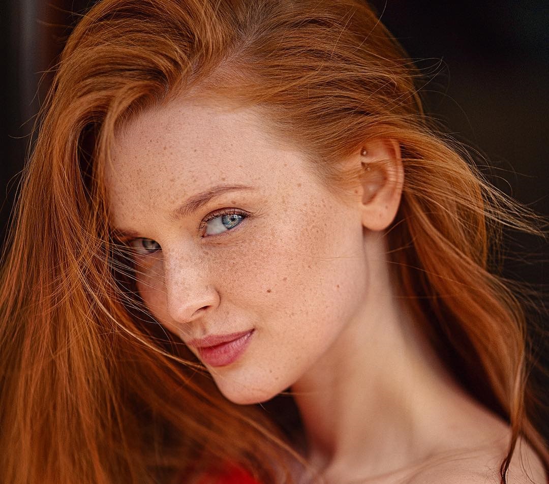 Irish Mail Order Brides: Find Irish Girls For Marriage And Dating