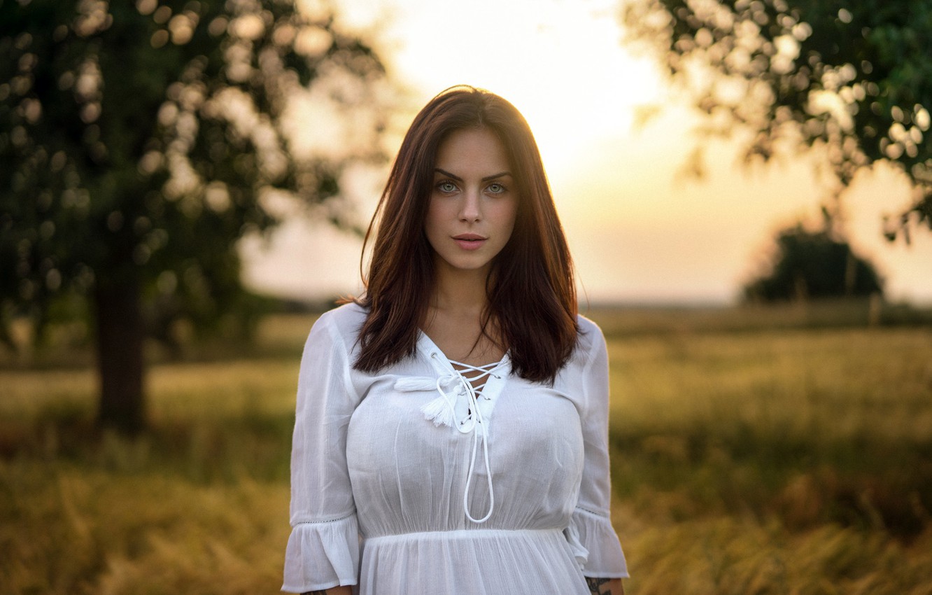 Find An Italy Girl For Marriage: Meet Italian Single Women