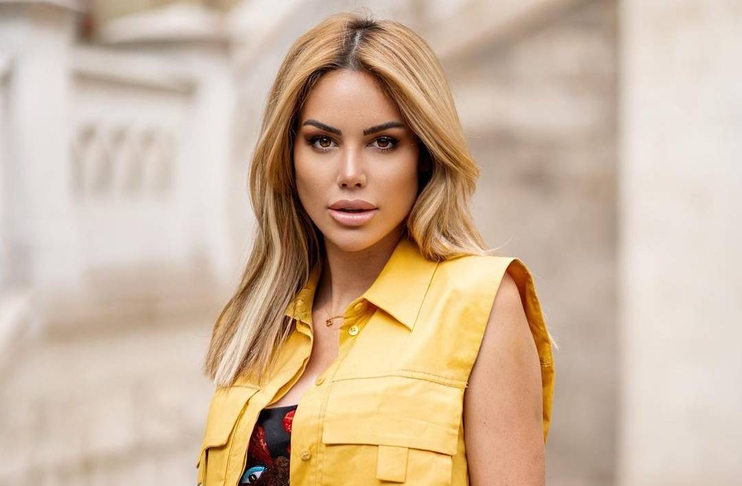 Croatian Brides As Partners: How To Reach A Croatian Girl For Marriage